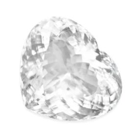 Crystals And Their Meanings With Pictures | Elasaro