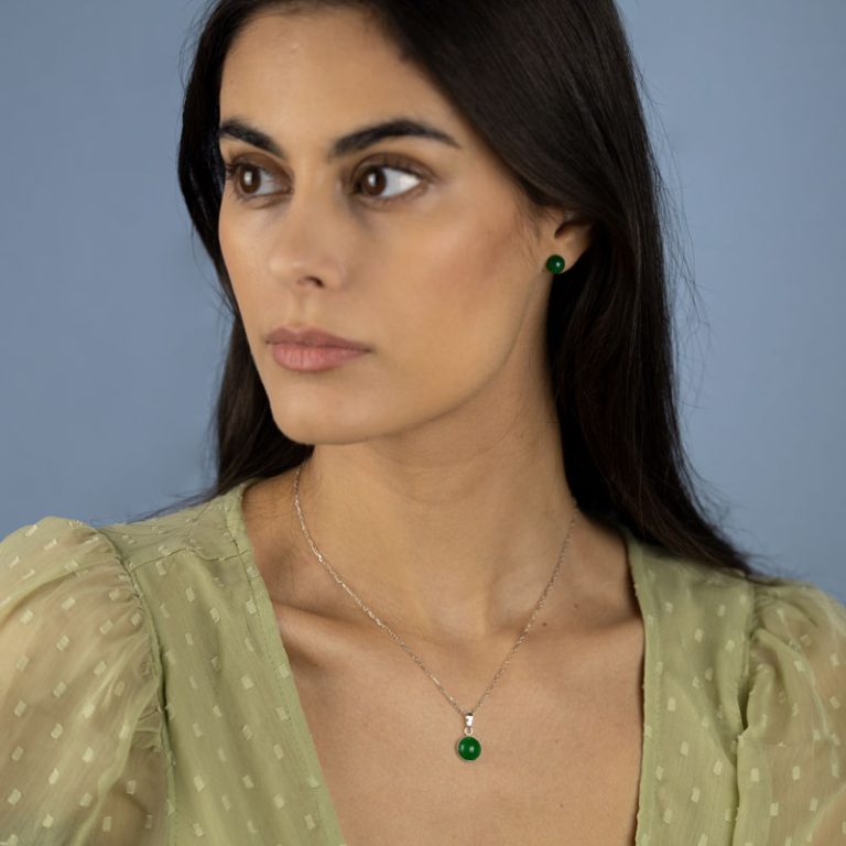 Piedra Jade: Significado, Propiedades, Usos + Más | Elasaro