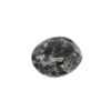 Schwarze Edelsteine: Liste Der Schwarzen Edelsteine Und Halbedelsteine